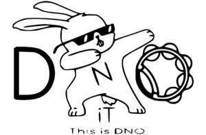DNO-IT WIKI » Wiki is DNO